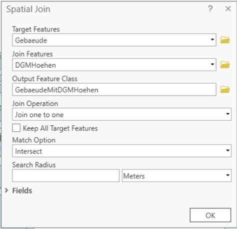 D Stadtmodell Tum Gis Geoinformatik Bungen V Documentation