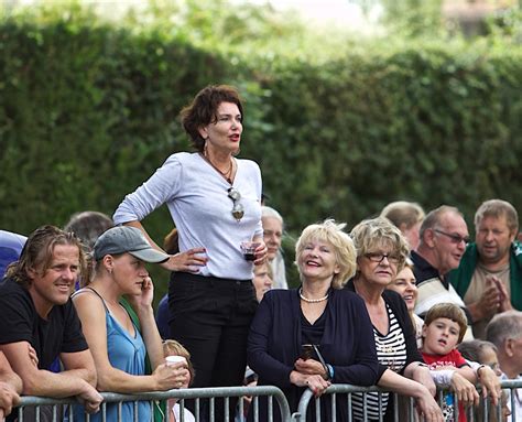 De Moeder Oog Op Blaricum