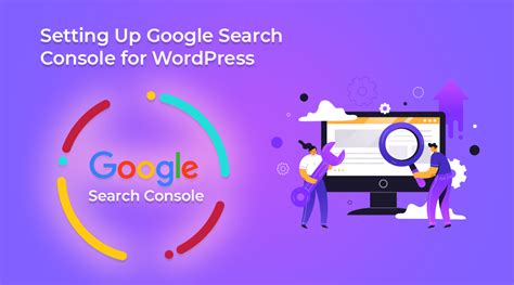 10 Best Steps to Set Up Google Search Console for WordPress