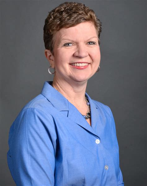 Welcome To The Charles Reinhart Company Michelle Armbruster Reinhart Reinhart