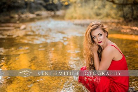 Why Kent Smith Photography Kent Smith Fine Portraiture