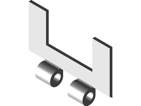 Free Cad Designs Files And 3d Models The Grabcad Community Library