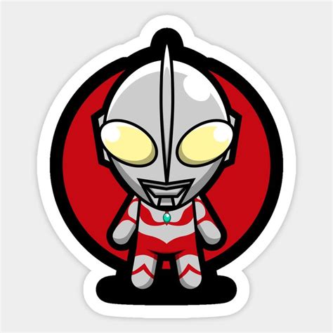 Cute Ultraman By Alien Skate Cute Cute Drawings The Incredibles