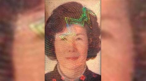 Missing Surrey Womans Car Discovered In Golden Ears Park News