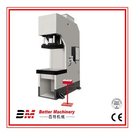 Купить штамповки пресс машины в интернет-магазине с бесплатной ...