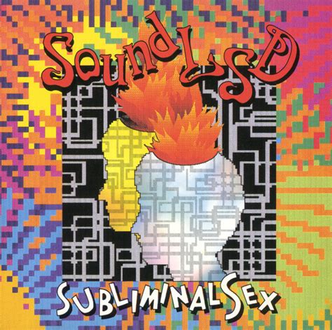 Yahooオークション Cd Henry Kawahara Sound Lsd Subliminal Sex Ge