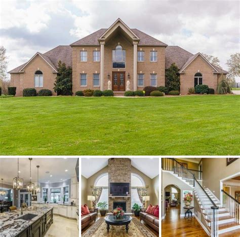 Brandon Cox On Linkedin 💥 3750 Combs Ferry Is Now Under Contract 💥 Sold In 12 Days For Over