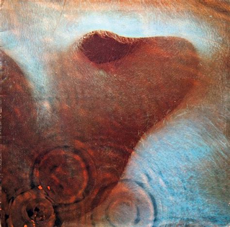 Pink Floyd Meddle Releases Discogs