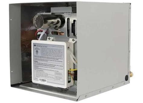 Girard Gswh2 Tankless Water Heater