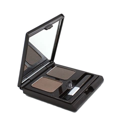 스킨푸드 초코 아이브로우 파우더 케이크 4g 티몬