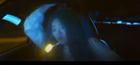 국내 자동차업계 신박한 광고 경쟁 붙다귀신ㆍ패러디`