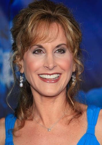 Fan Casting Nala The Lion King As Jodi Benson In New Voices For The Actors On Mycast