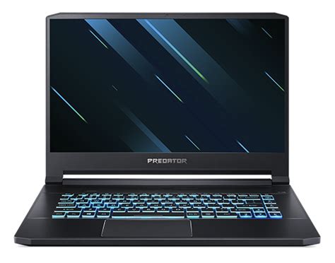 Best Gaming Laptops Holiday