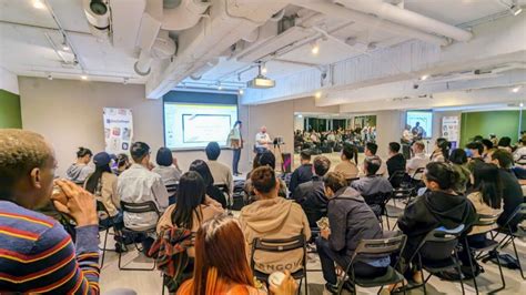 Supabase Posted On Linkedin