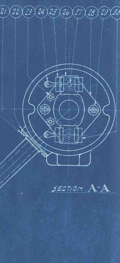 Optical Pyrometer Fig3