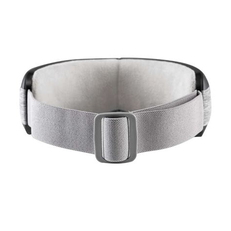 Celsius Eye Massager Rebel Sport