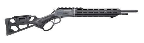 Chiappa Firearms Wildlands 86 Angle Ejection Takedown Lever Action