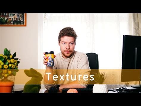 Free Video Textures Game Engine Series From The Cherno Class Central