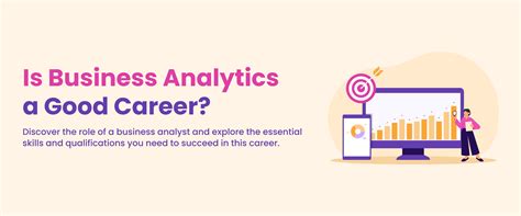 Is Business Analyst A Good Career In 2024 Explained