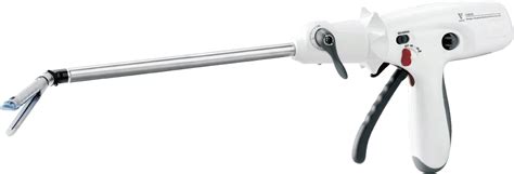 Laparoscopic Stapler Mands Medica Supplies