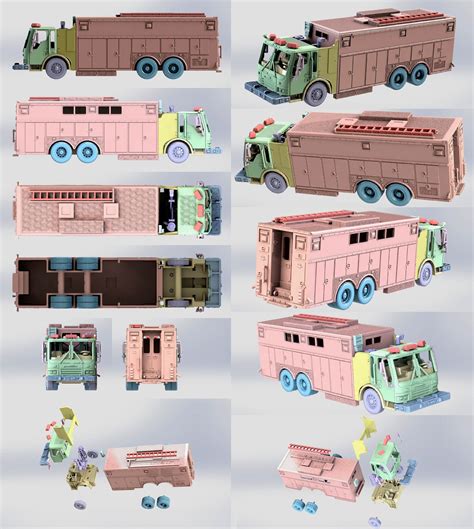 Motts Models Srnjm420