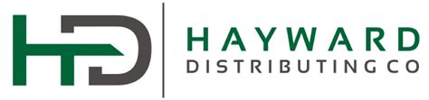 Dealer Locator Hayward Distributing Co