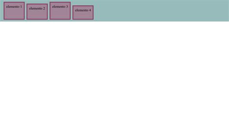 Flexbox 16