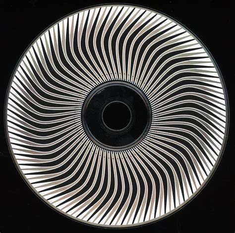 Computer Soup Computer Soup Computer Soup Free Download Borrow And Streaming Internet