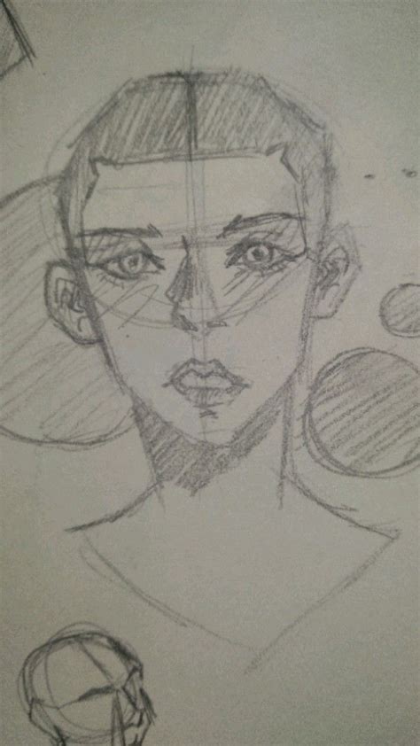 Large Art Dump From Newest To Oldest End Of Jan Now Large Art Art Olds