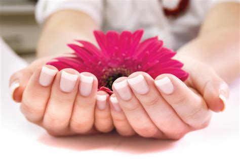 Nelé Nails By Christine Added A Nelé Nails By Christine