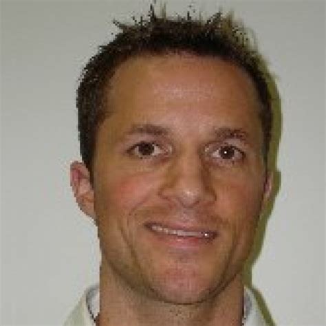 Patric Henzi Category Manager F Hoffmann La Roche Ltd Basel