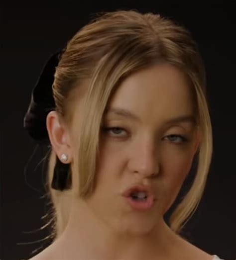 Plain Doll Feet Rshittydarksouls