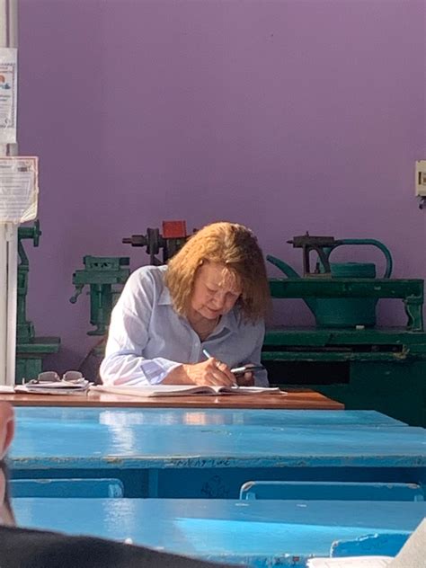 Create Meme Woman Teacher Lecture Pictures Meme