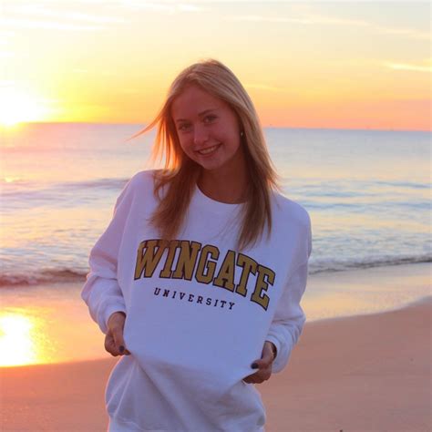 Carson Reeves Carson Reeves 24 Vb • Instagram Photos And Videos