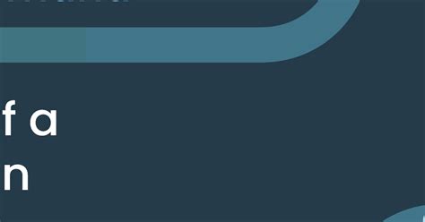 Confessions Of A Cdp Champion Blueconic