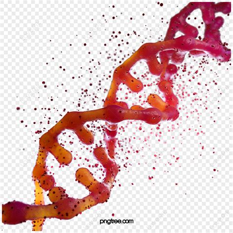 Gene Red Images Hd Pictures For Free Vectors Download