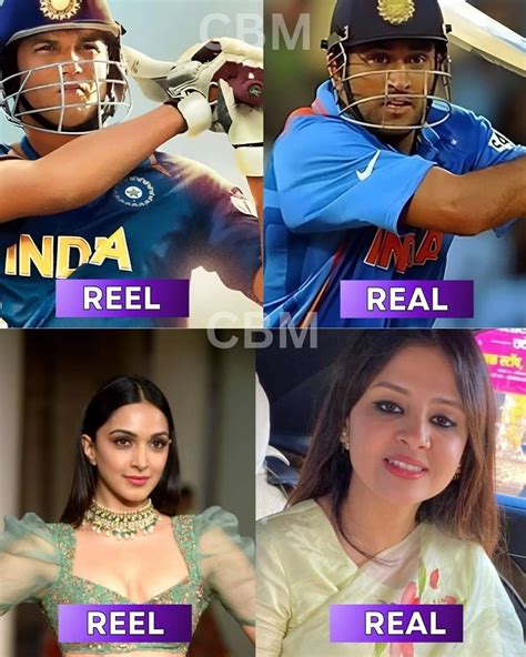 Vikas Chaudhari Posted On Linkedin