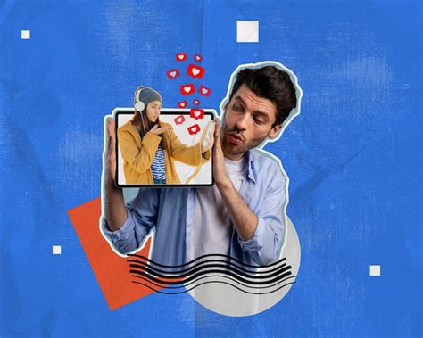 Midia Social Model Imagens Download Grátis No Freepik