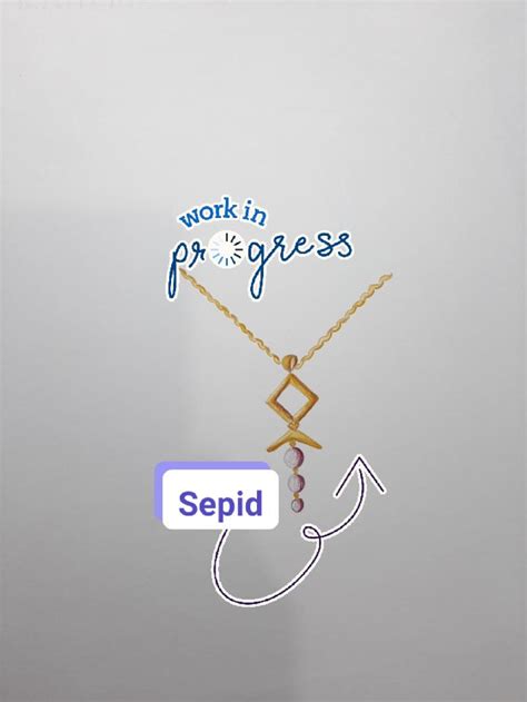 Sepid M Posted On Linkedin