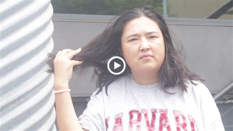 Damira Video Shavepage