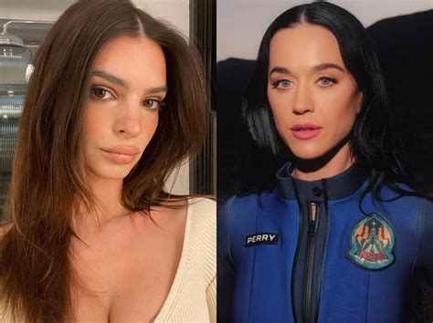 凱蒂佩芮 Katy Perry 拒收 Labubu！用麥克風打掉盲盒大喊：「no Labubus！」 Juksy 街星