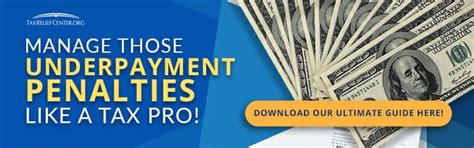 Tax Transcript Vs Tax Return How Do They Differ Tax Relief Center