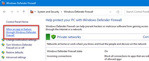 How To Troubleshoot Minecraft Lan Game Problems