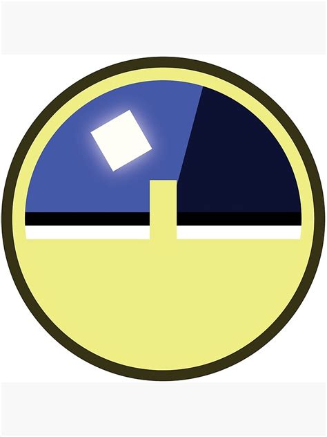 Minecraft Clock Texture At Elijah Topp Blog