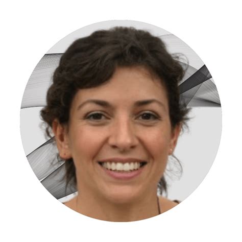 Crm Et Erp Sur Mesure Nerolink Media Agence Marketing Digital à Rabat