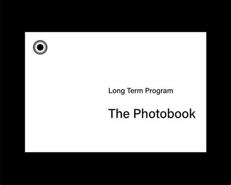 News — Lisa Jayne Cramer