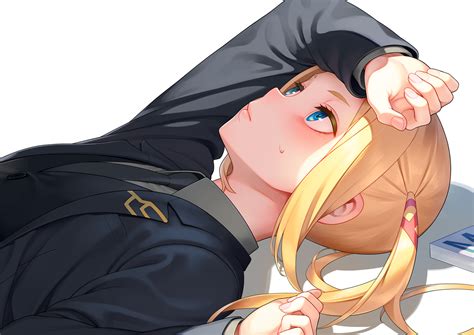 Femboy Hd Wallpapers
