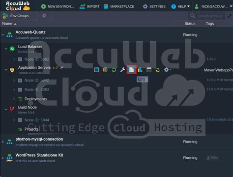 Learn How To View Log Files With Ease Step By Step Guide