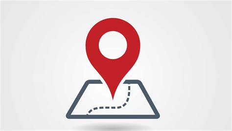 Proximity Icon #341698 - Free Icons Library