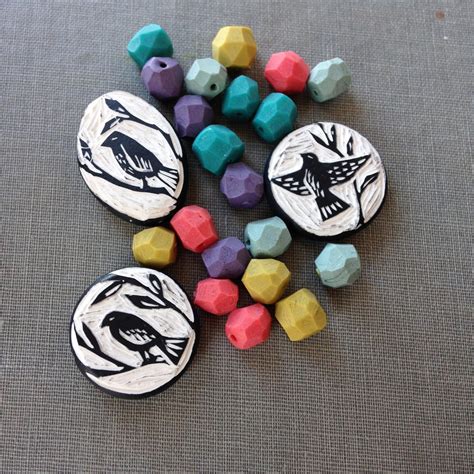 Humblebeads Blog New Class Offerings